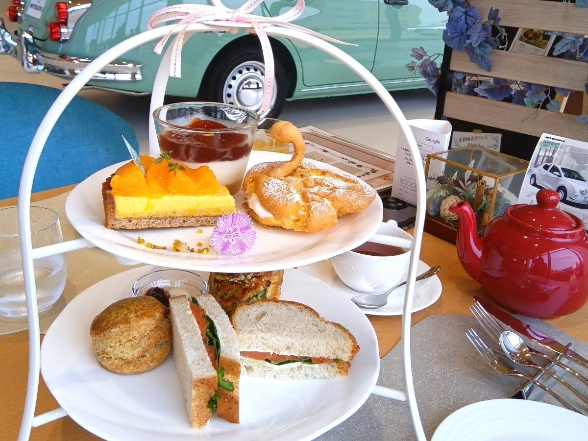 親子で「ヌン活」♪ 時には夫婦で･･･ コノコト｜北日本新聞webunプラス