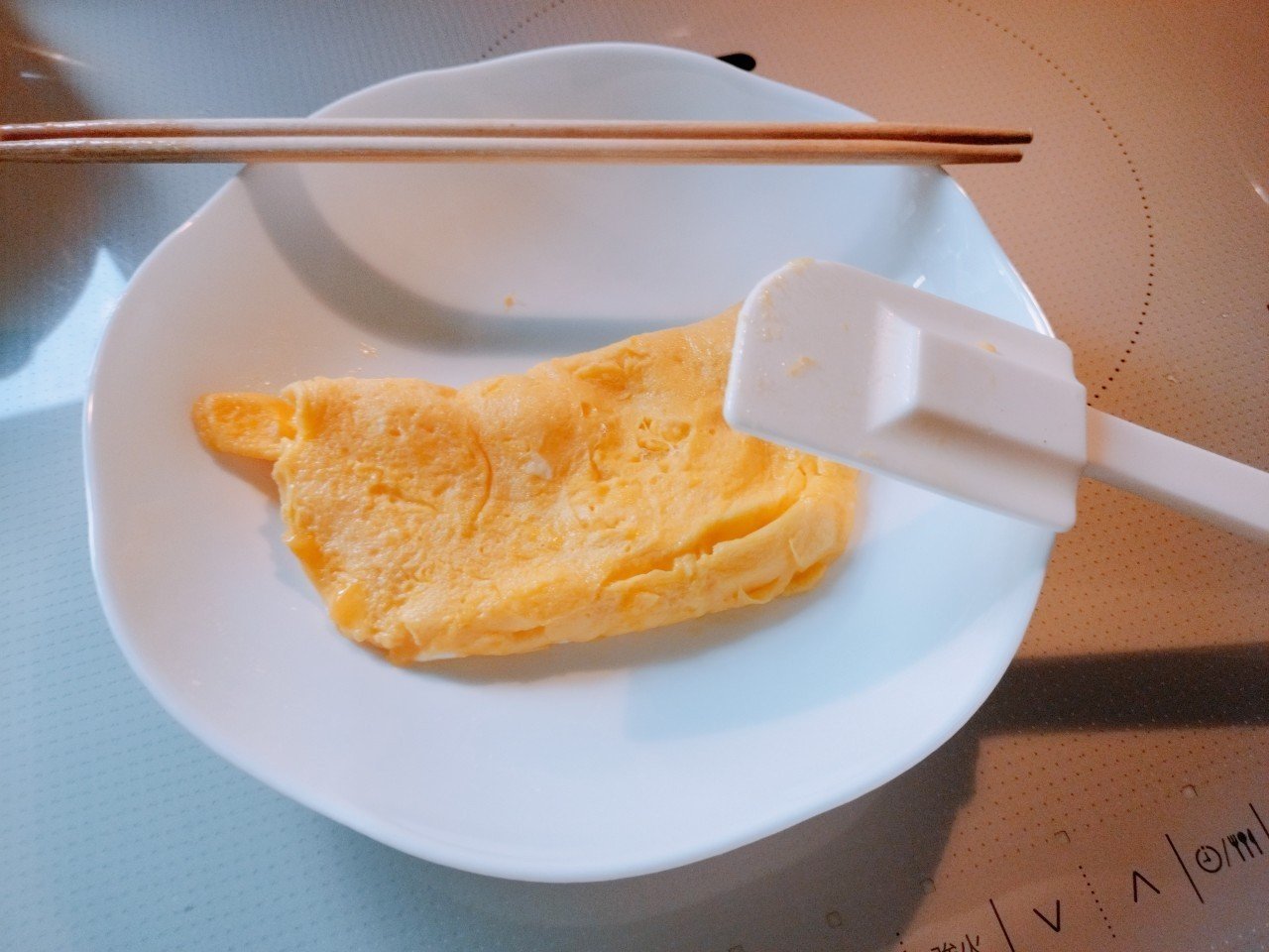 池田航さん考案のオムライス作りに挑戦！ コノコト｜北日本新聞webunプラス