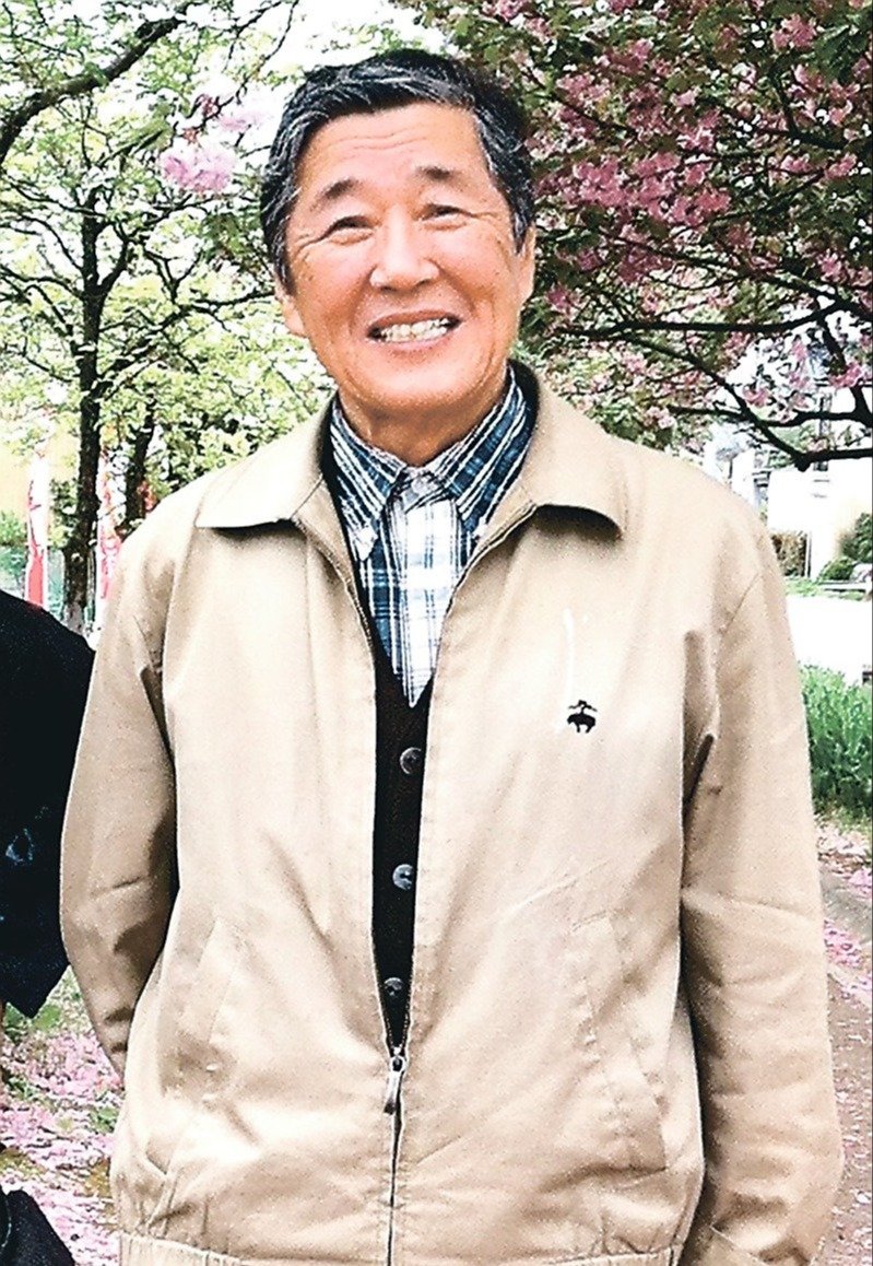 追想ありし日[俳句結社「喜見城」前代表]大久保置箔（おおくぼ・ちはく）さん（本名・章（あきら）さん、魚津市友道）｜北日本新聞webunプラス