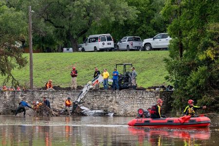 不明者100人から3人に激減｜北日本新聞webunプラス