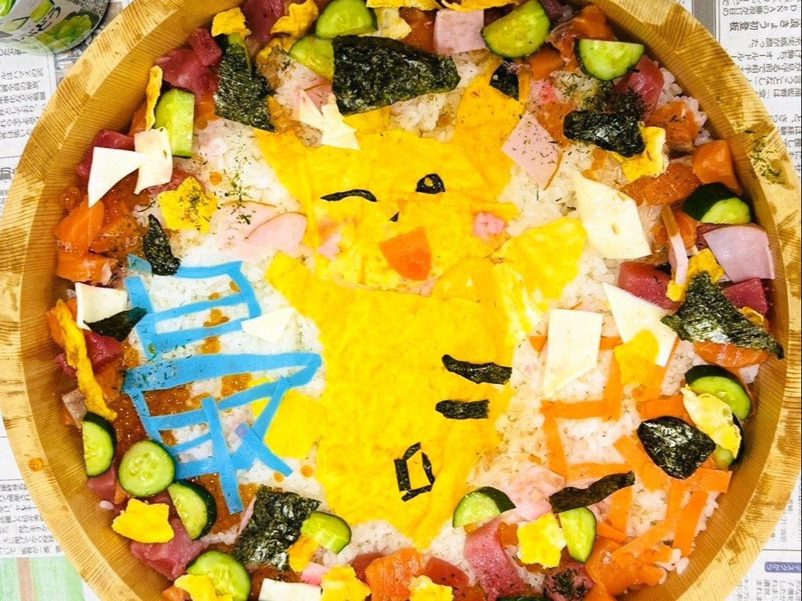 「STEP-UP CAMP 2025」🍳に参加して コノコト｜北日本新聞webunプラス