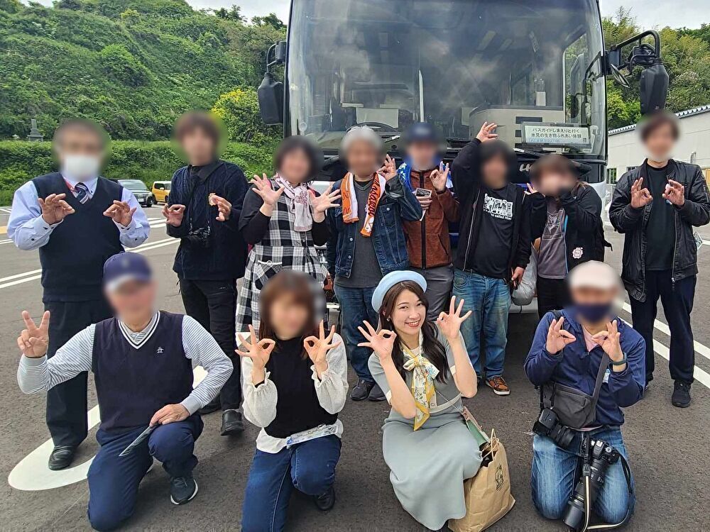 ローカルプレイヤー インタビュー vol.1｜北日本新聞webunプラス