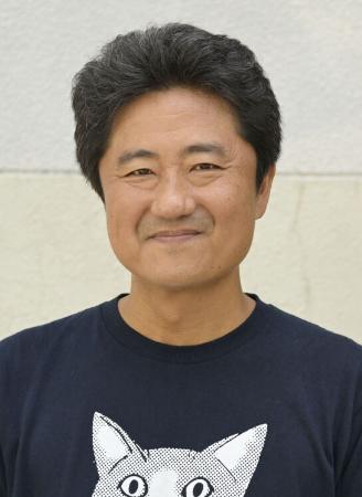 想田和弘監督らを会員に招待｜北日本新聞webunプラス