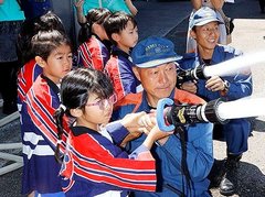 氷見市のニュース・話題｜北日本新聞webunプラス