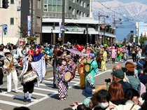 子どもが喜ぶサービスも★本格コーヒーが楽しめる「自家焙煎珈琲豆 BEANS」【親子でGO！オイシイおでかけ⑩】 コノコト｜北日本新聞webunプラス