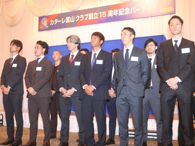 T'SCENE｜連載・特集｜北日本新聞webunプラス