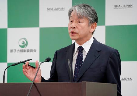 高浜原発50年超え運転へ｜北日本新聞webunプラス