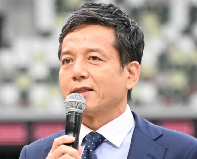 勝村政信、元俳優のラーメン店主の訃報に無念さにじむ「売れてたのに、突然役者辞めて」「今日突然いなくなりました」｜北日本新聞webunプラス