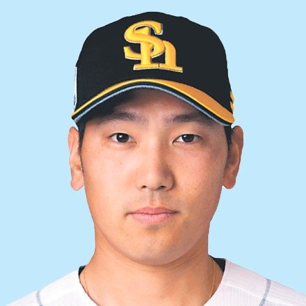 ロッテが石川柊獲得、争奪戦制す ソフトバンクからFA｜北日本新聞webunプラス