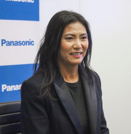 パナHD、AIで家事支援｜北日本新聞webunプラス