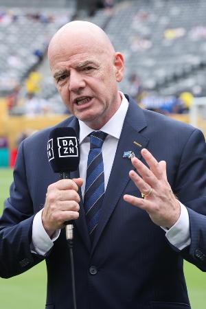 W杯決勝チケット、100万円も｜北日本新聞webunプラス