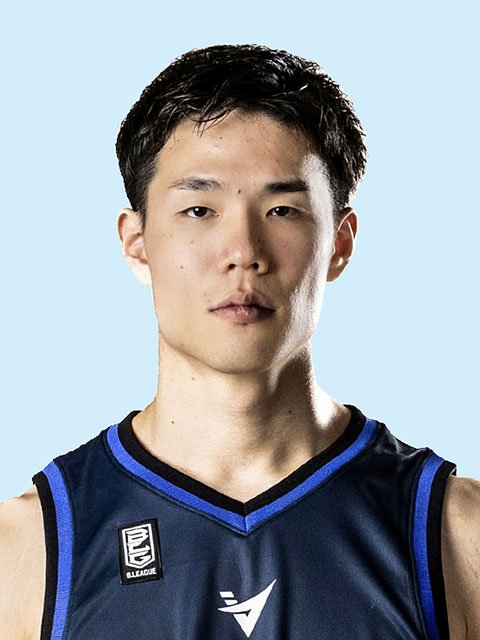 馬場（富山出身）バスケB1長崎と契約 「夢を叶えるために最善」と決断｜北日本新聞webunプラス