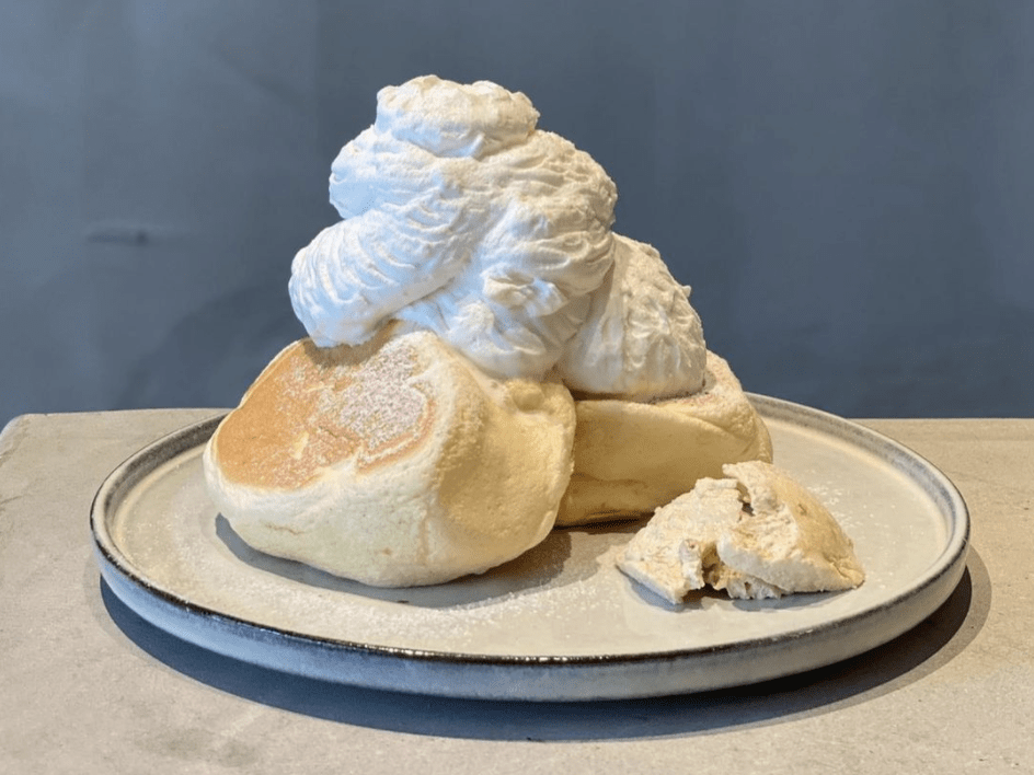 【新店情報】ふわふわ生食パンが人気！ベーカリー＆カフェ「Espresso D Works」が富山に北陸初出店｜北日本新聞webunプラス