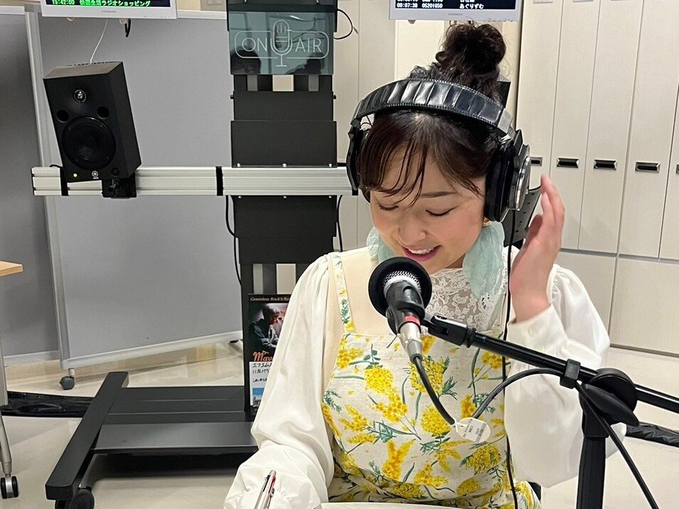 観光大使からタレント、そして女将に 川口紗緒里さん【うみとやまローカルラボ2024ツアー夏編】｜北日本新聞webunプラス