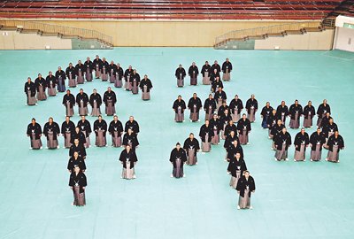 朝乃山は西前頭8枚目 大相撲夏場所番付｜北日本新聞webunプラス