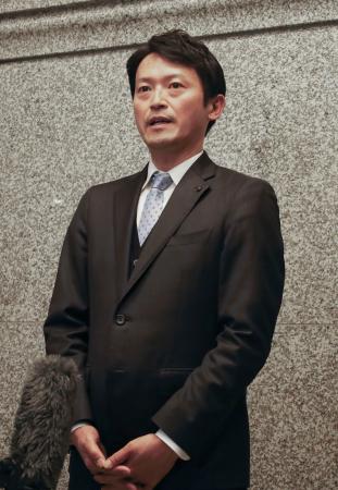 SNS被害に国へ法整備要求｜北日本新聞webunプラス