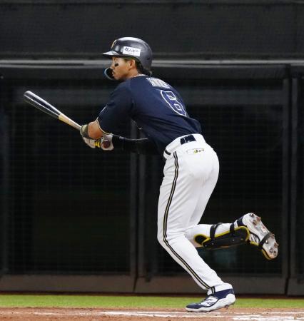 日0―6オ（11日）｜北日本新聞webunプラス