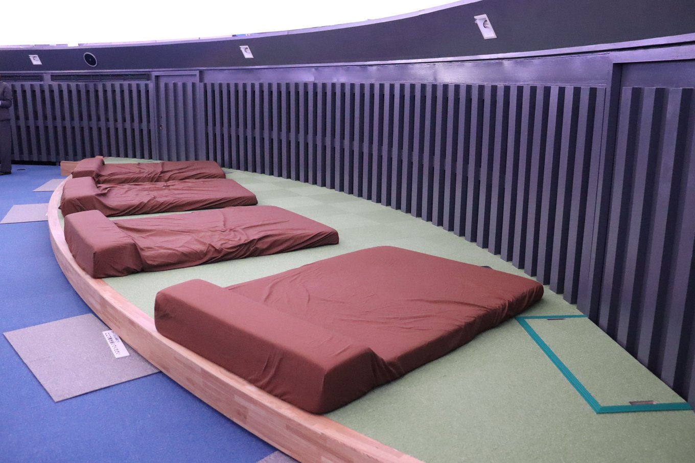 宇宙への興味を育もう！リニューアルした富山市科学博物館のプラネタリウムを徹底レポート コノコト｜北日本新聞webunプラス