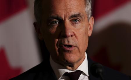 G7ウクライナやAI議論｜北日本新聞webunプラス