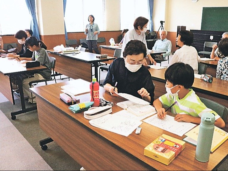 川柳・彫刻の魅力に触れる とやまこども舞台芸術祭 3日に15団体公演｜北日本新聞webunプラス