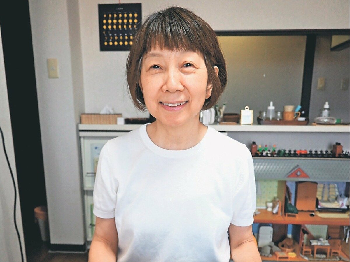 泣き声は赤ちゃんの言葉「理解しストレス軽減を」 北陸初、聞き分け講座｜北日本新聞webunプラス