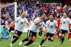 T'SCENE｜連載・特集｜北日本新聞webunプラス