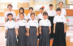 こども・NIE｜富山のニュース｜北日本新聞webunプラス