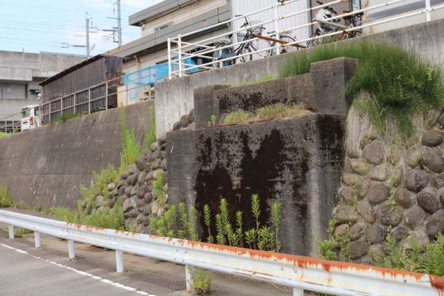 【10・14は鉄道の日】富岩鉄道100周年 歴史を伝える世紀のレガシー富山港線・富山ライトレールの礎｜北日本新聞webunプラス
