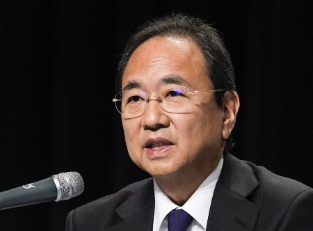 過去の栄光の再現を狙ったが、視聴者の感覚から離れていったフジテレビ 前代未聞の事態、第三者委員会の報告書や開局以来の歴史から原因を探った｜北日本新聞webunプラス