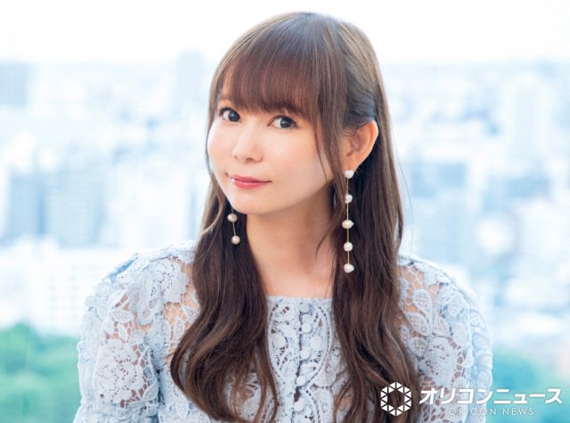 2023年に本名改名の中川翔子、双子の命名について明かす「ドキドキして提出しました」｜北日本新聞webunプラス