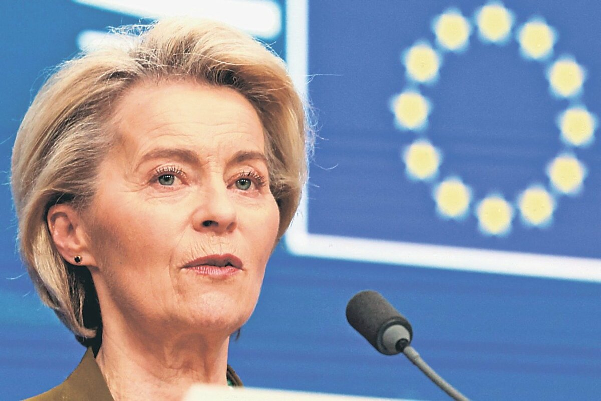 EU、TPPと協力模索 「米国抜き」関係強化狙う｜北日本新聞webunプラス