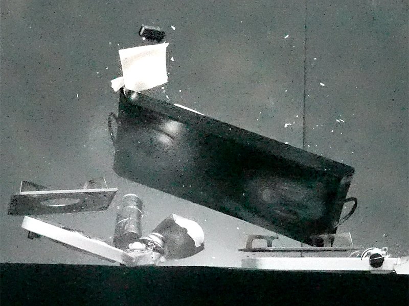 誤使用でボンベが破裂 カセットこんろの事故を防げ｜北日本新聞webunプラス