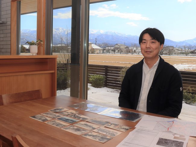 テスラやBYD…EV車ずらり、富山県内初の専門店、普及の鍵は冬にあり｜北日本新聞webunプラス