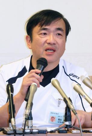 出自を知る権利の指針作成へ｜北日本新聞webunプラス