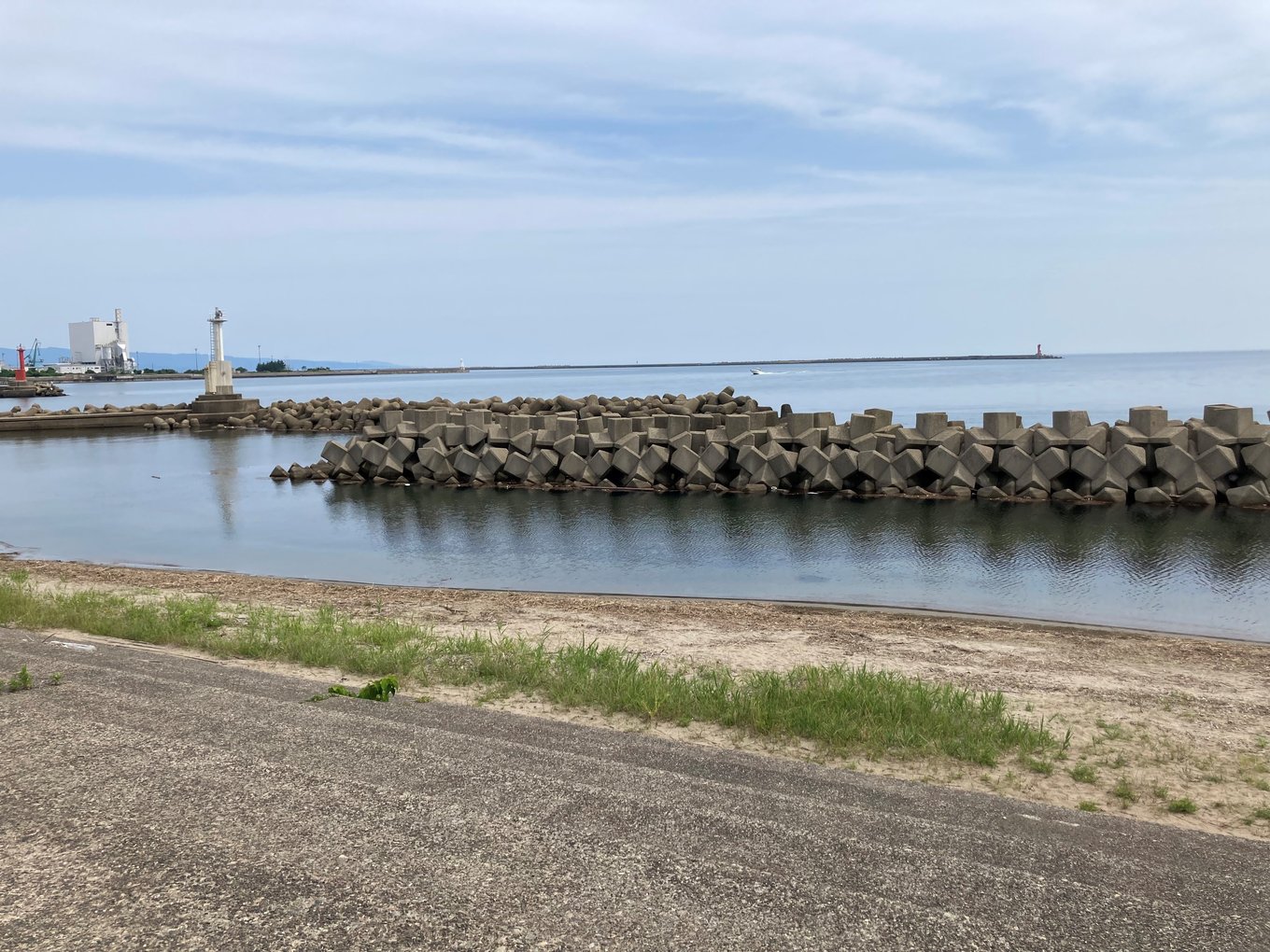 海岸でマイクロプラスチック調査 コノコト｜北日本新聞webunプラス