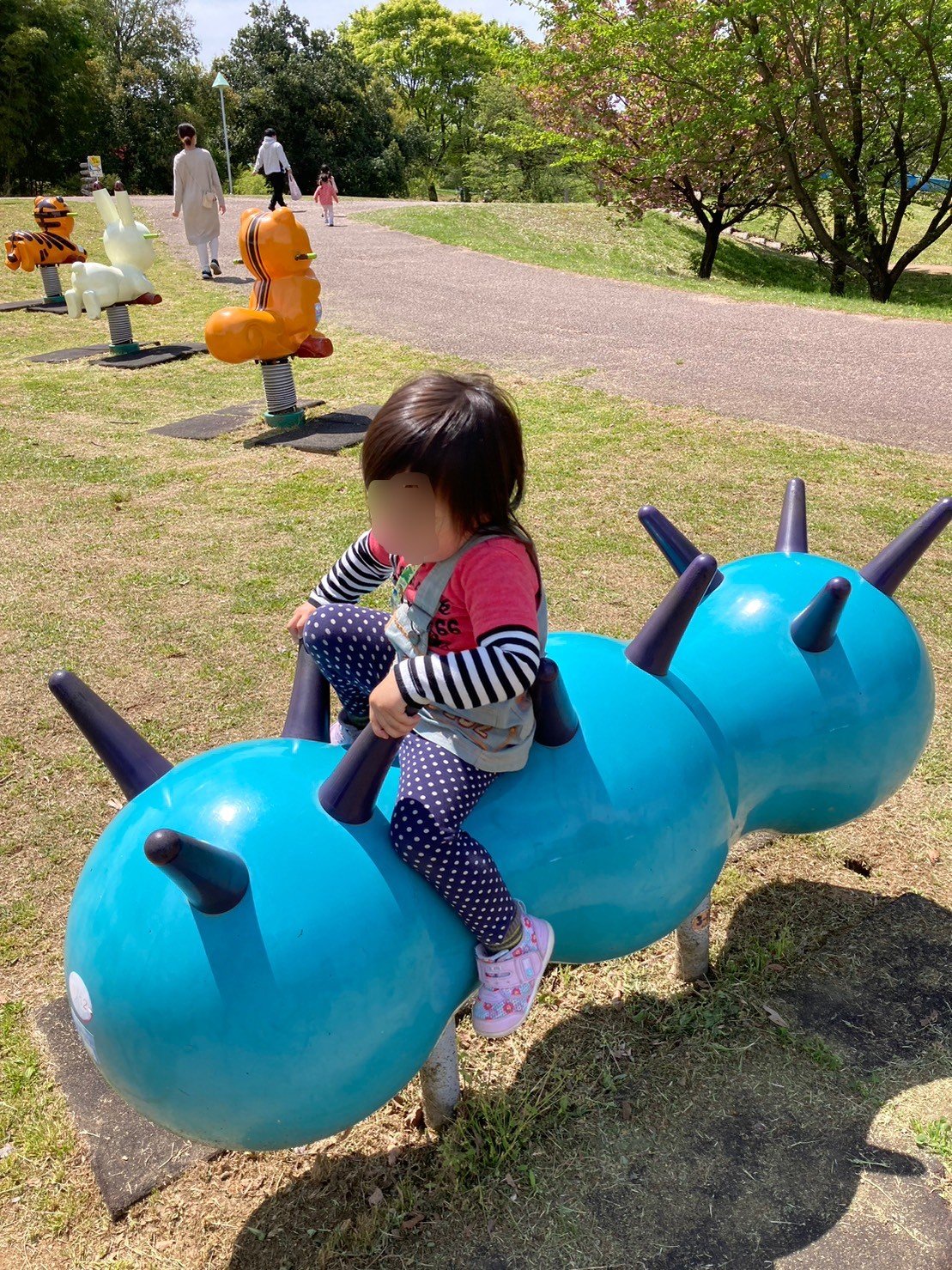 ふわふわドームを求めて コノコト｜北日本新聞webunプラス