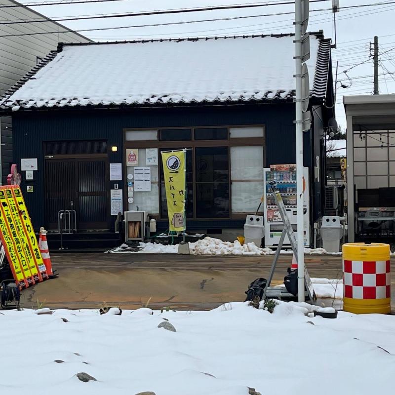 冬の浜辺 コノコト｜北日本新聞webunプラス