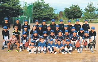 とやま元気っ子（NIE）｜連載・特集｜北日本新聞webunプラス