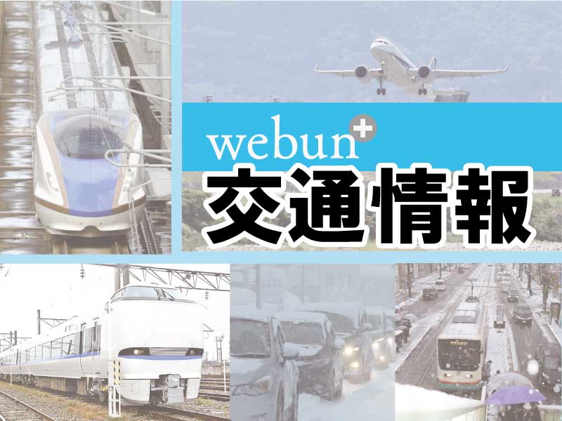 GW富山空港発着便予約、東京67・9％札幌62・5％｜北日本新聞webunプラス