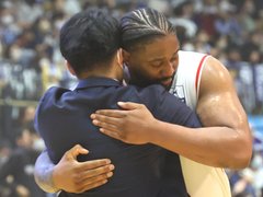 T'SCENE｜連載・特集｜北日本新聞webunプラス