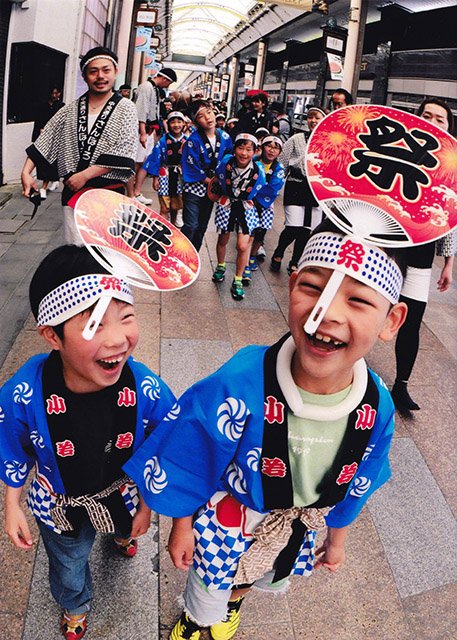 読者写真コンクール｜連載・特集｜北日本新聞webunプラス