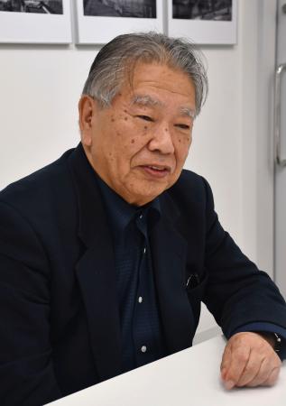 検察官役「壁に立ち向かった」｜北日本新聞webunプラス