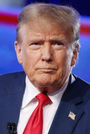 トランプ氏の移民発言で波紋｜北日本新聞webunプラス