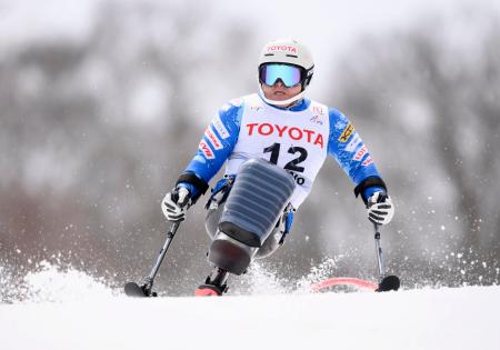 男子座位は森井大輝がV｜北日本新聞webunプラス