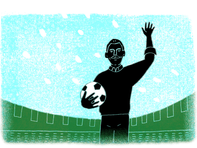 「イエロージャケッツ」（U-NEXT）｜北日本新聞webunプラス