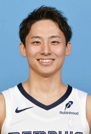 NBA河村勇輝はFAに｜北日本新聞webunプラス