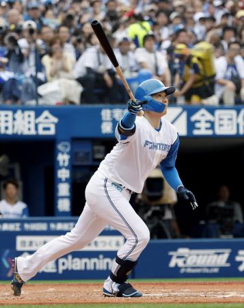 D4―7日（7日）｜北日本新聞webunプラス