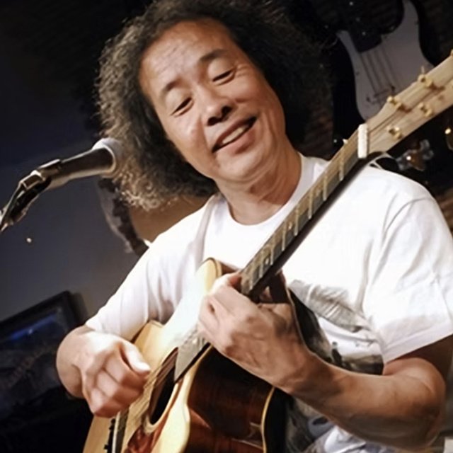 告井延隆Sgt.Tsugei's Only One Club Band 2025｜北日本新聞webunプラス