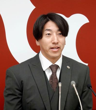 29セーブの大勢は9000万円｜北日本新聞webunプラス