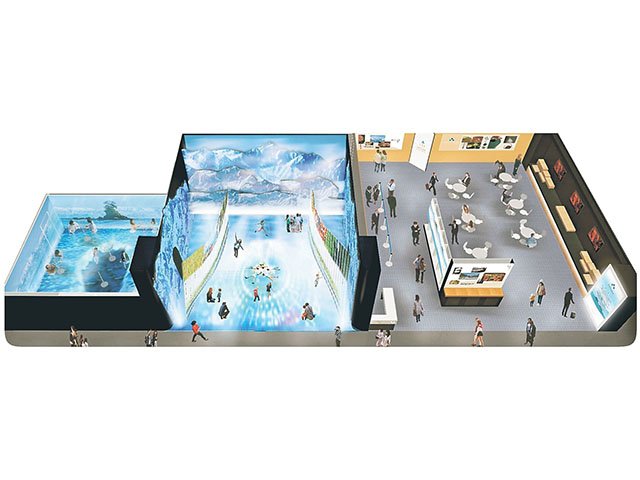 「すし県」浸透へ本腰、職人養成や万博出展 県25年度予算案｜北日本新聞webunプラス